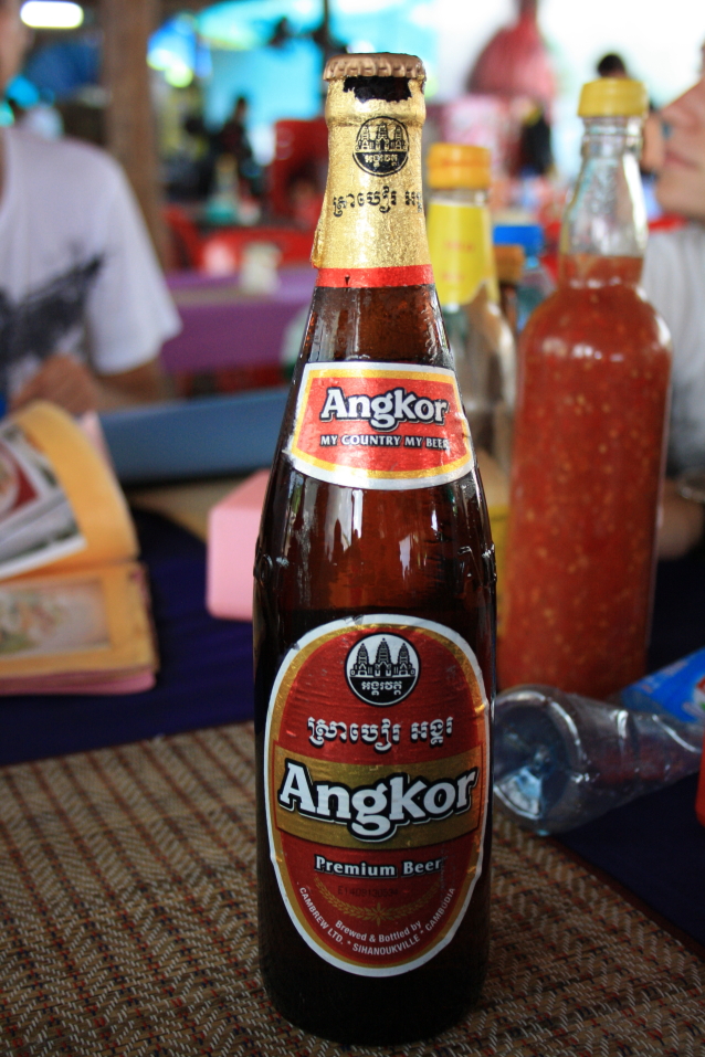 Angkor Wat – prinlume.com