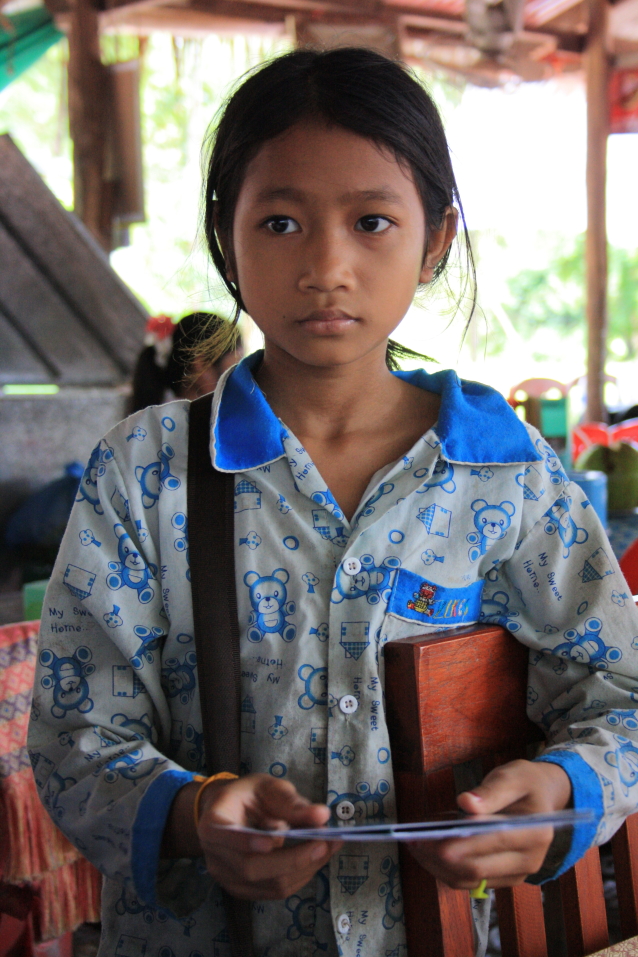 Angkor Wat – prinlume.com