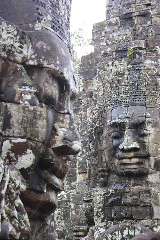 Angkor Wat – prinlume.com
