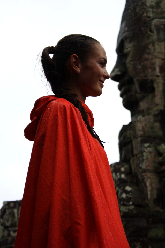 Angkor Wat – prinlume.com