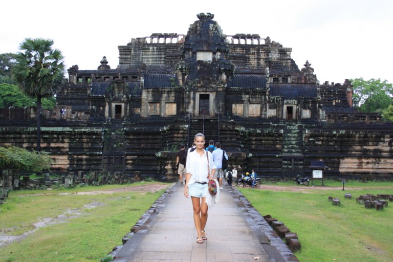 Angkor Wat – prinlume.com