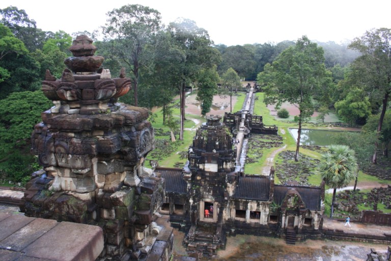 Angkor Wat – prinlume.com