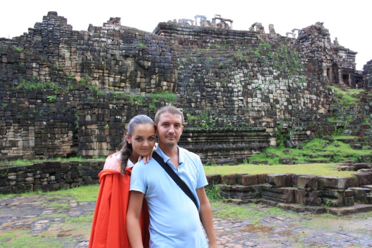 Angkor Wat – prinlume.com