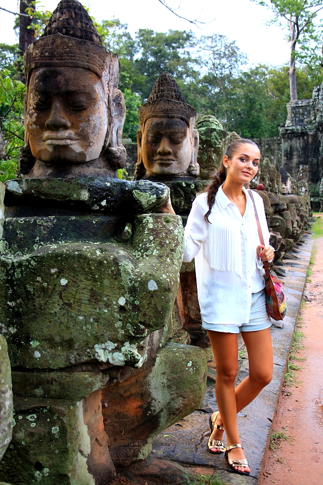 Angkor Wat – prinlume.com