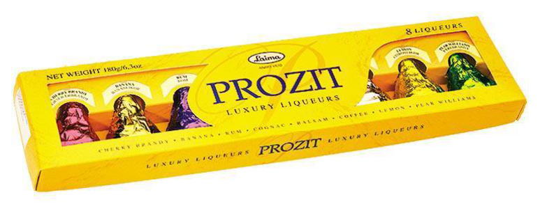 laima chocolate prozit – prinlume.com