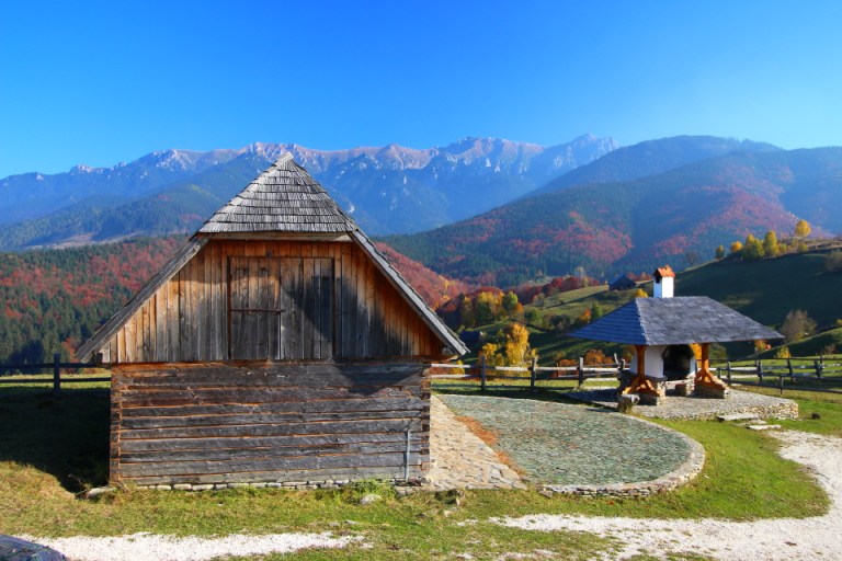 Inn on Balaban – prinlume.com