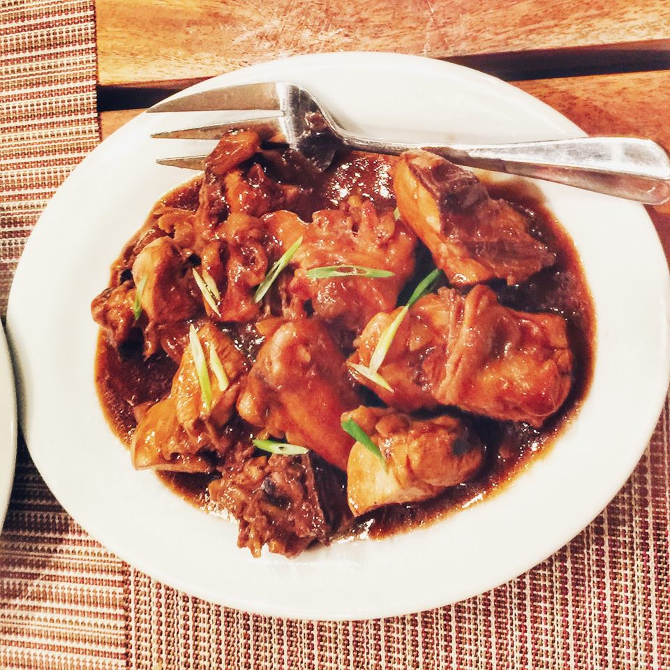 Boracay – Punta Bunga Beach – prinlume.com