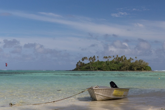 Insulele Cook – partea 2 – guest post – prinlume.com