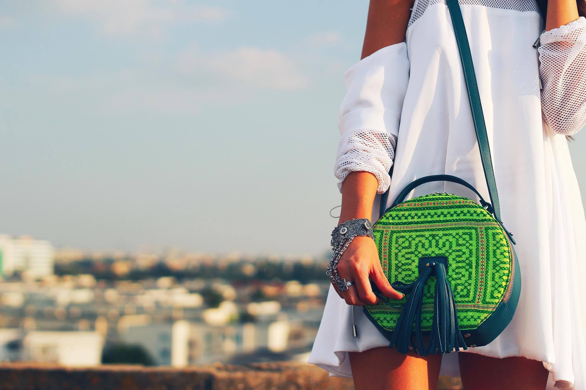 Elle Travel – prinlume.com