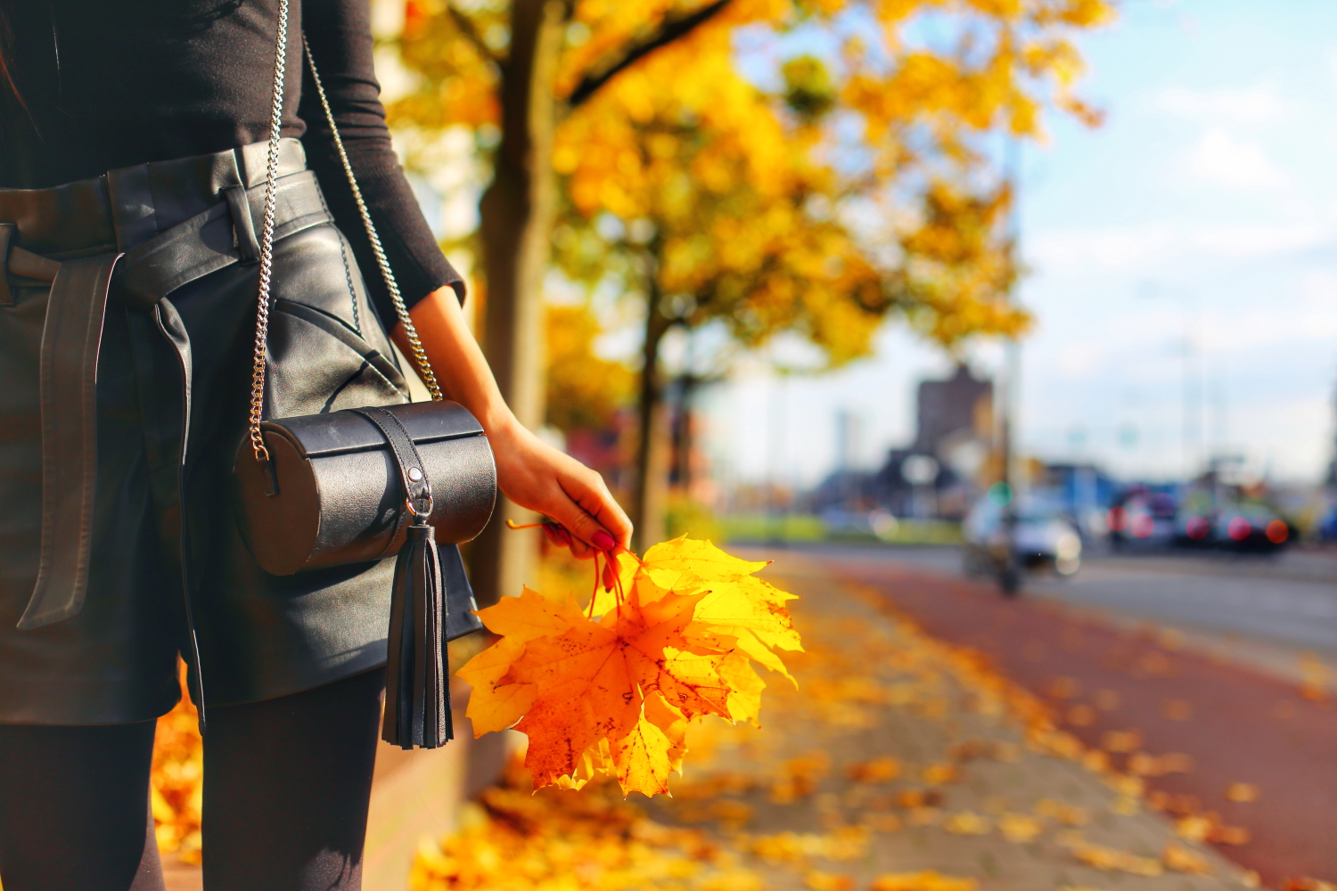 Giuka – prinlume.com