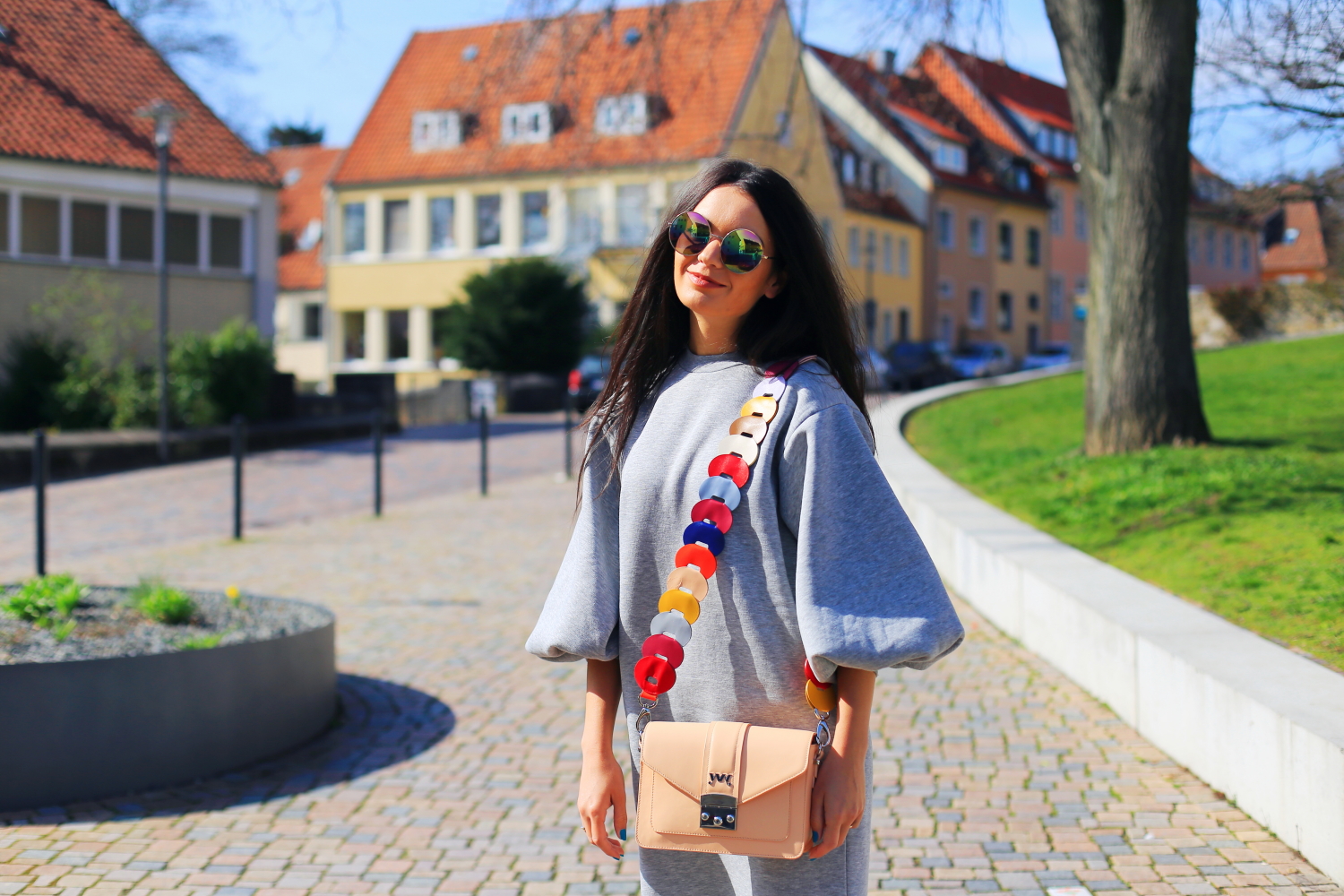 Yvy Bags – prinlume.com