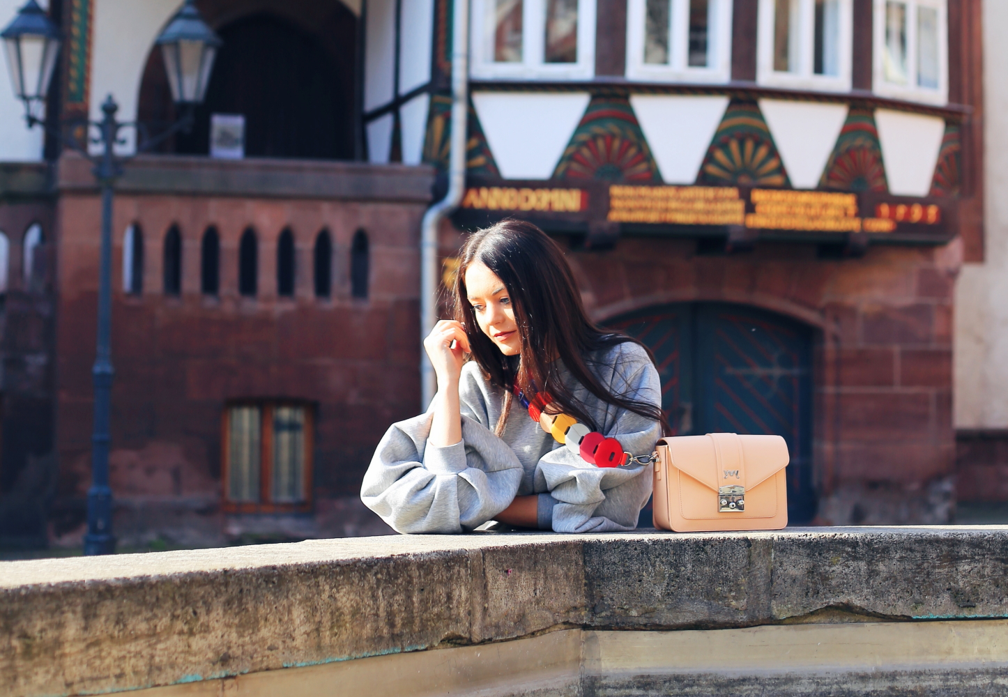 Yvy Bags – prinlume.com