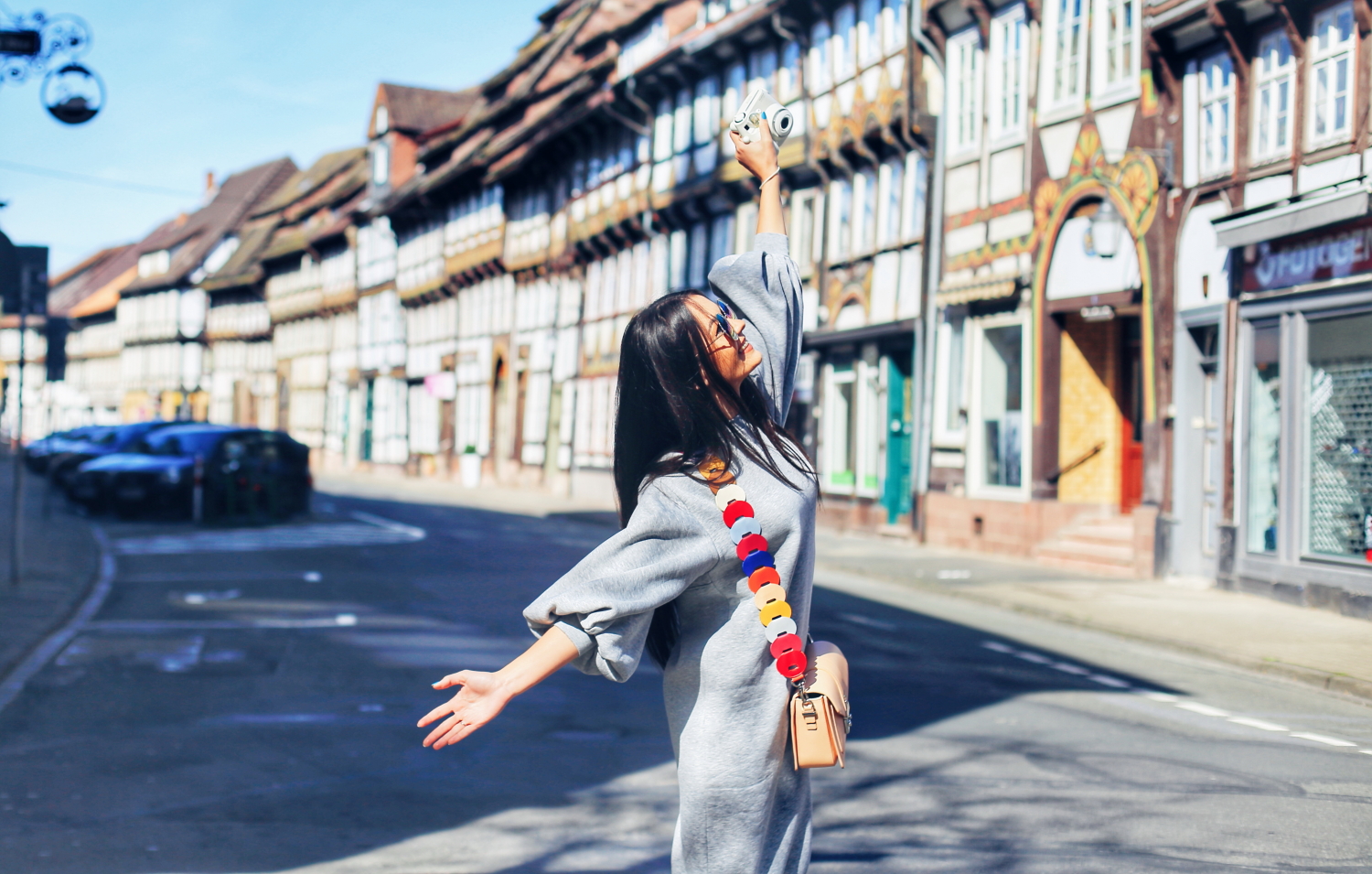 Yvy Bags – prinlume.com