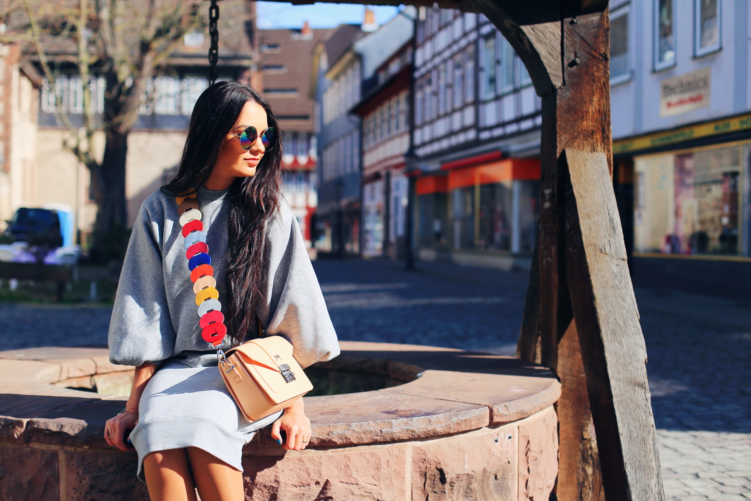 Yvy Bags – prinlume.com