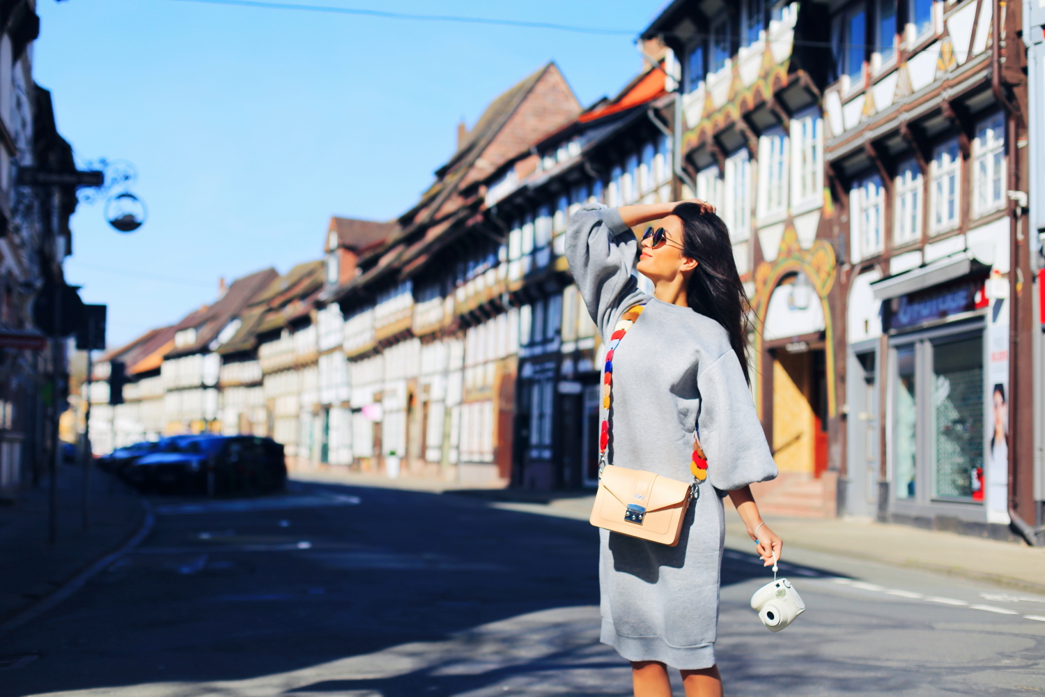 Yvy Bags – prinlume.com