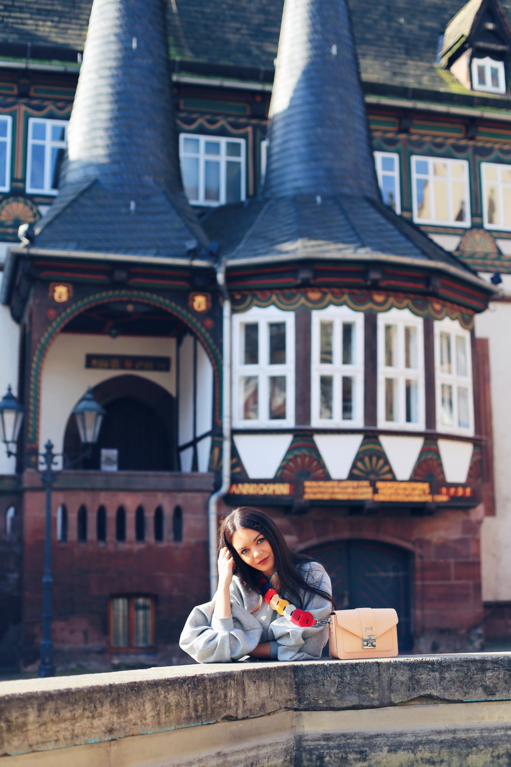 Yvy Bags – prinlume.com