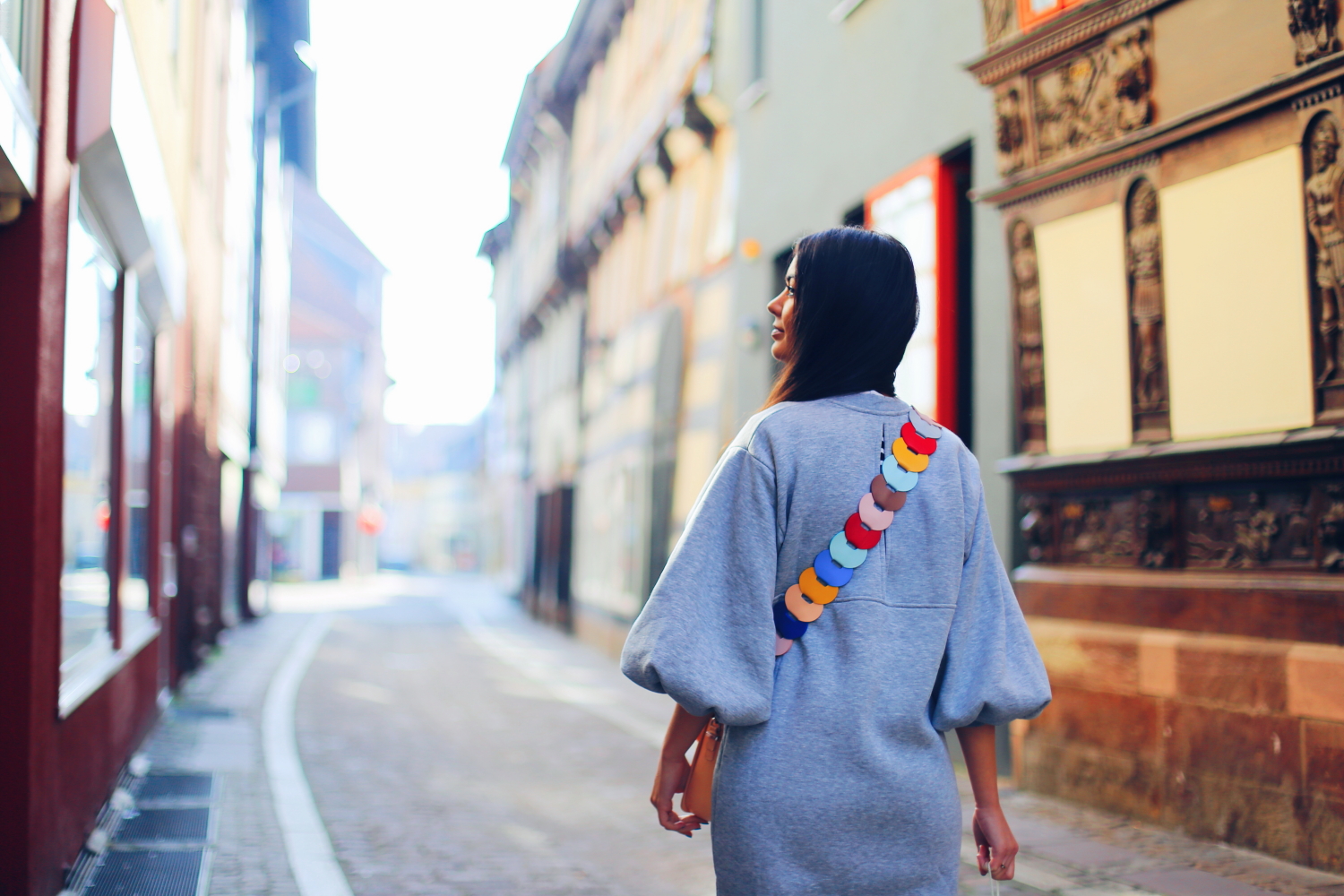 Yvy Bags – prinlume.com