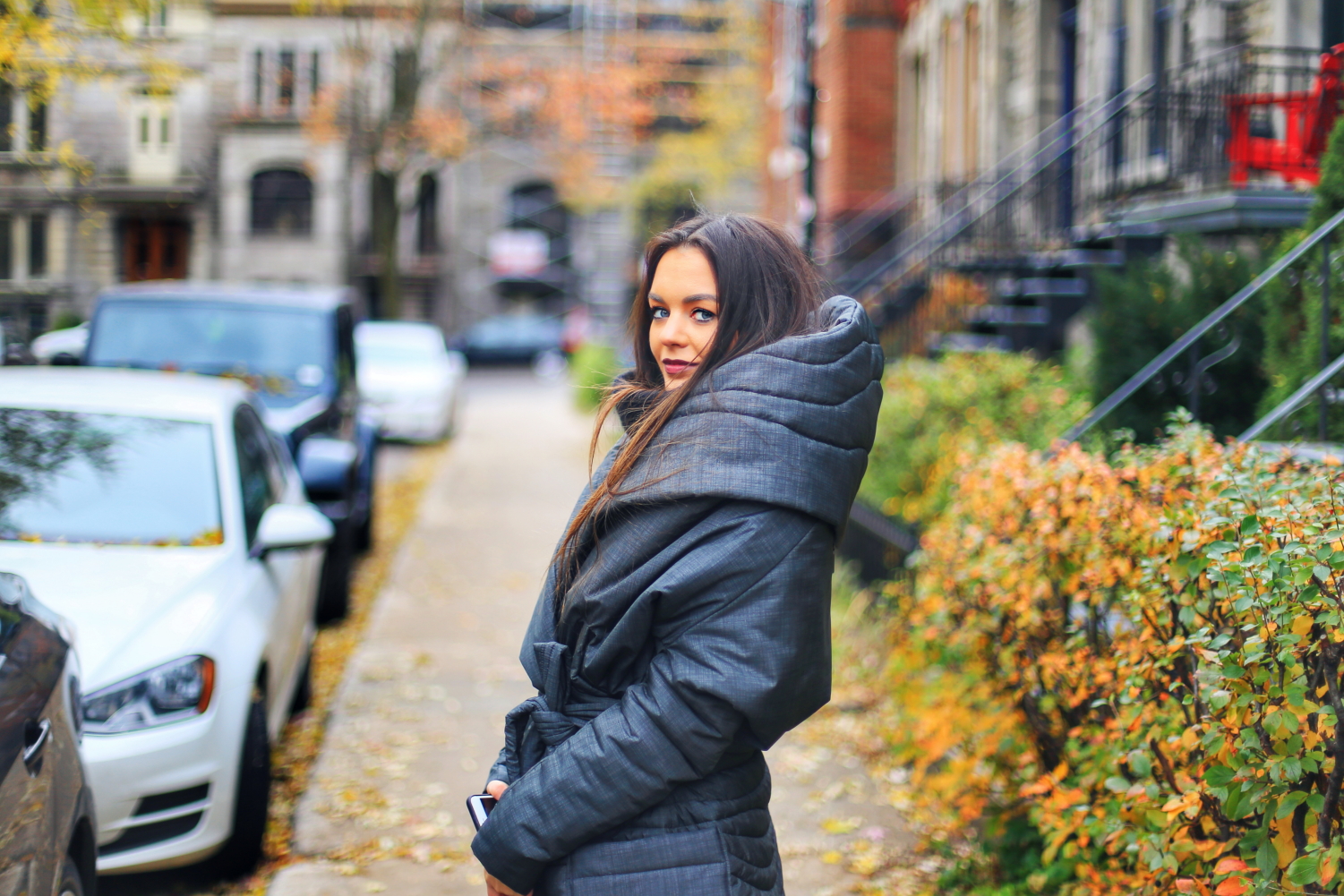 Edita Lupea in Canada – prinlume.com