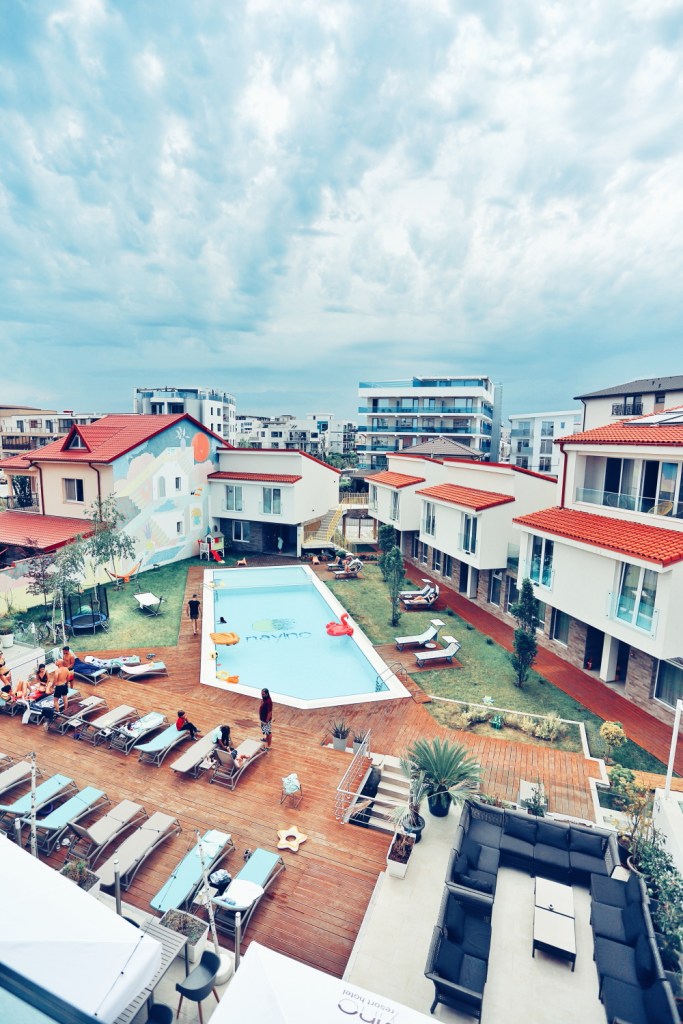 Nayino Hotel Navodari – prinlume.com