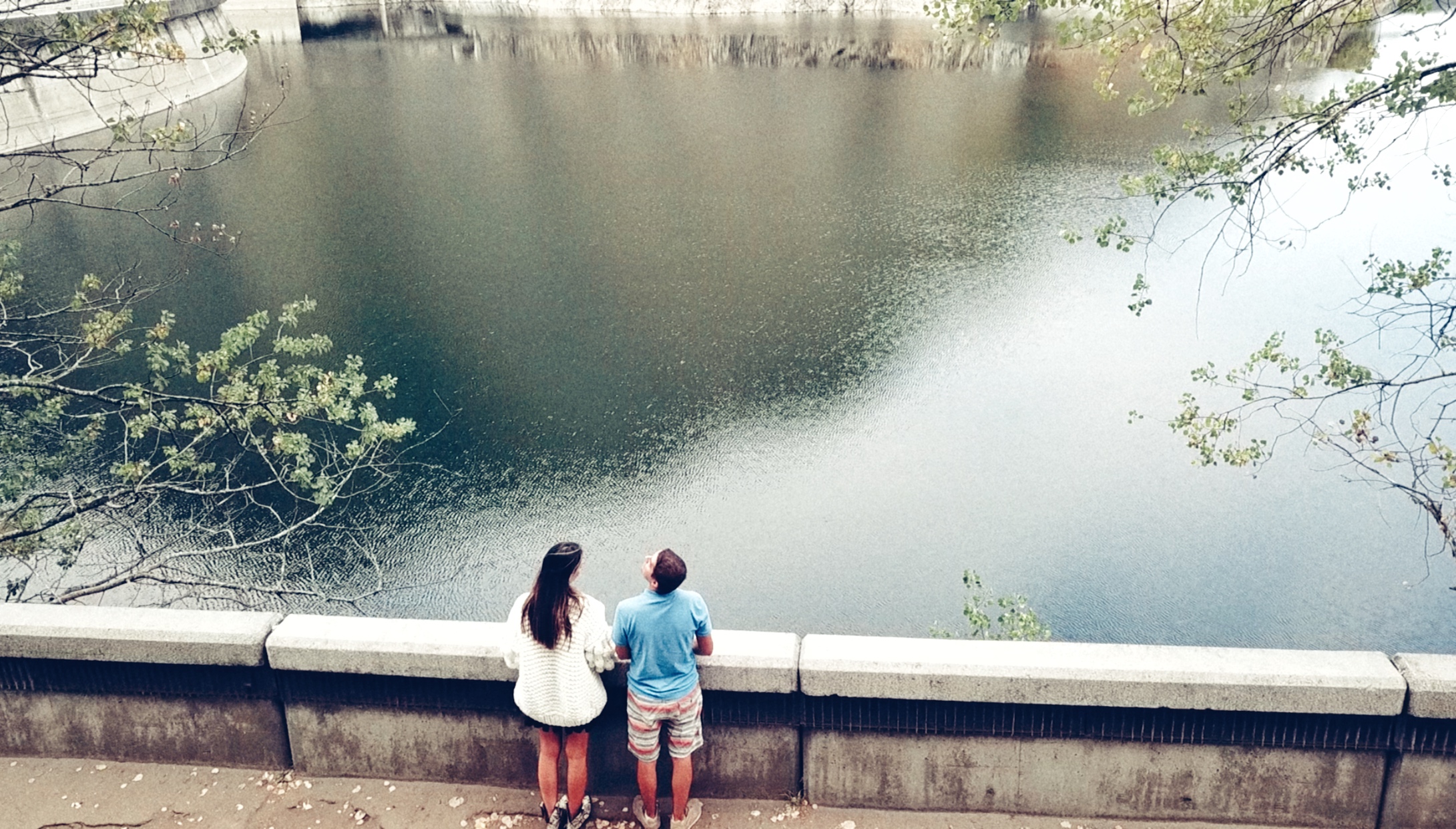 Camper Trip in Romania – Preparing the Campervan – prinlume.com